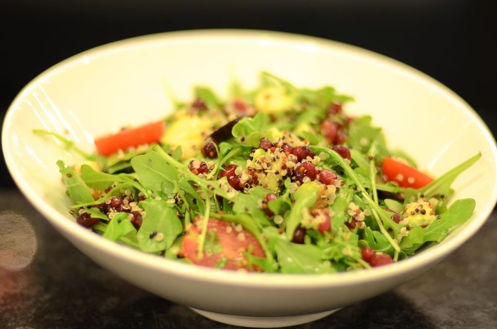 3201 Sunrise Highway - CYO Burgers