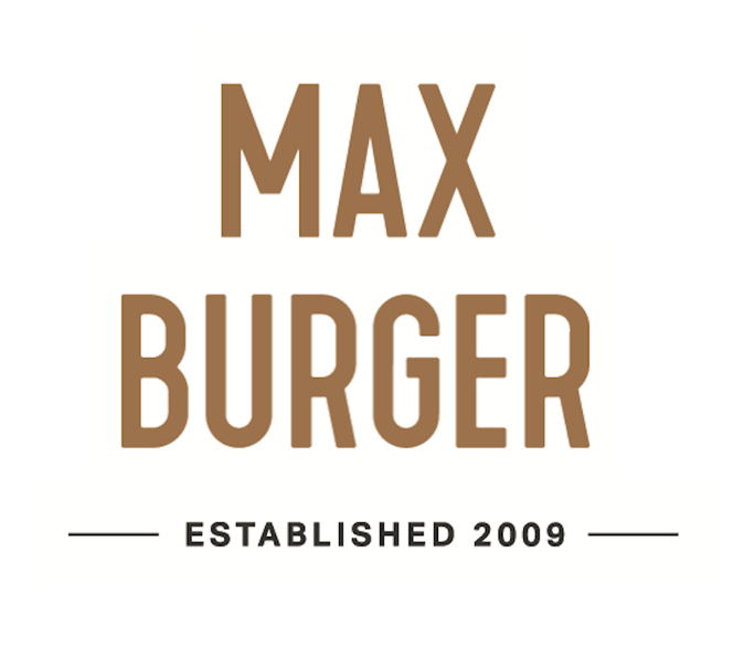 Max Burger - West Hartford