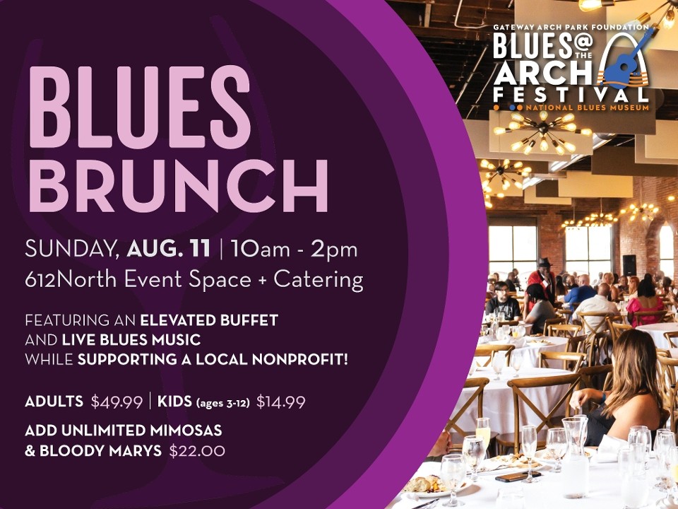 612North Event Space + Catering - Make Your Sandwich + Salad Selections