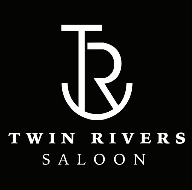 Twin Rivers Saloon - Fish and Chips