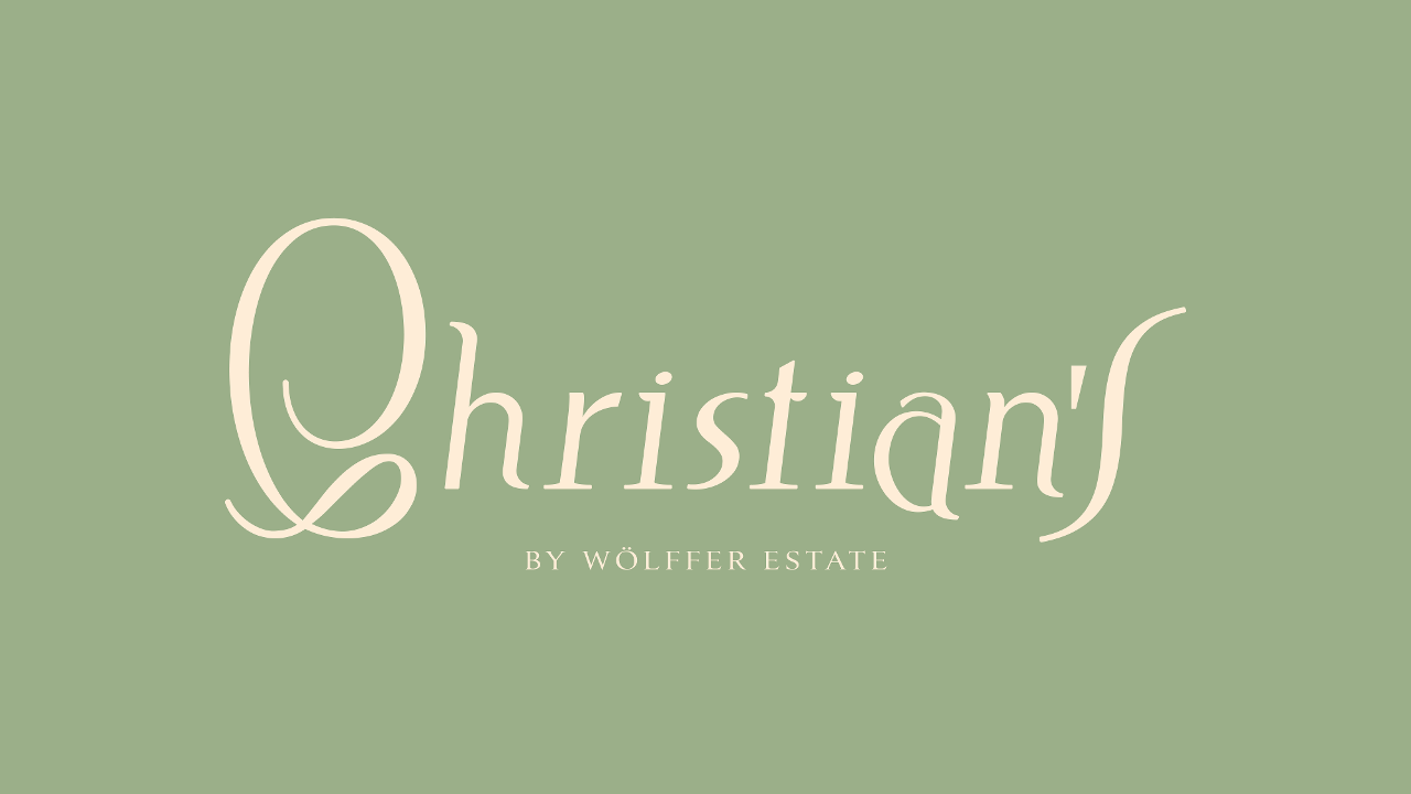 Christian’s By Wolffer Estate