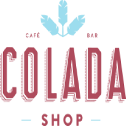 Colada Shop Potomac