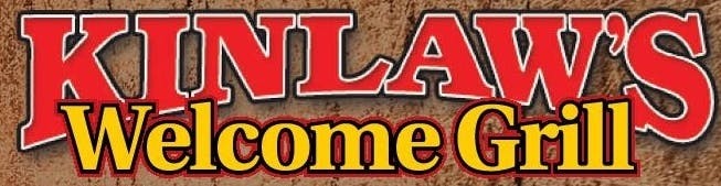 Order Online