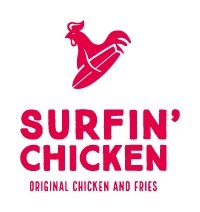 Surfin' Chicken Riverside East