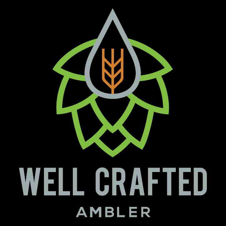 Ambler - Order Online