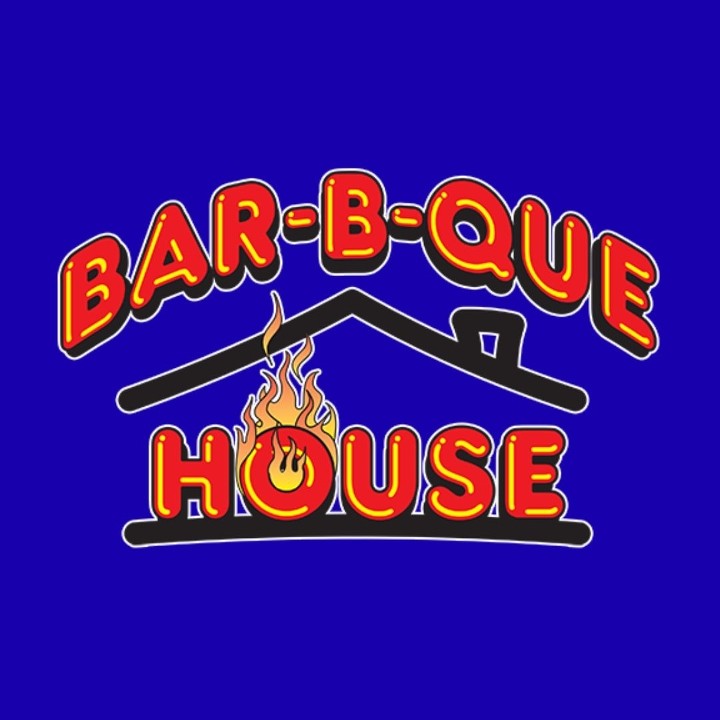 Bar-B-Que House-Surfside 1205 Highway 17 N - Smoked Turkey Lb