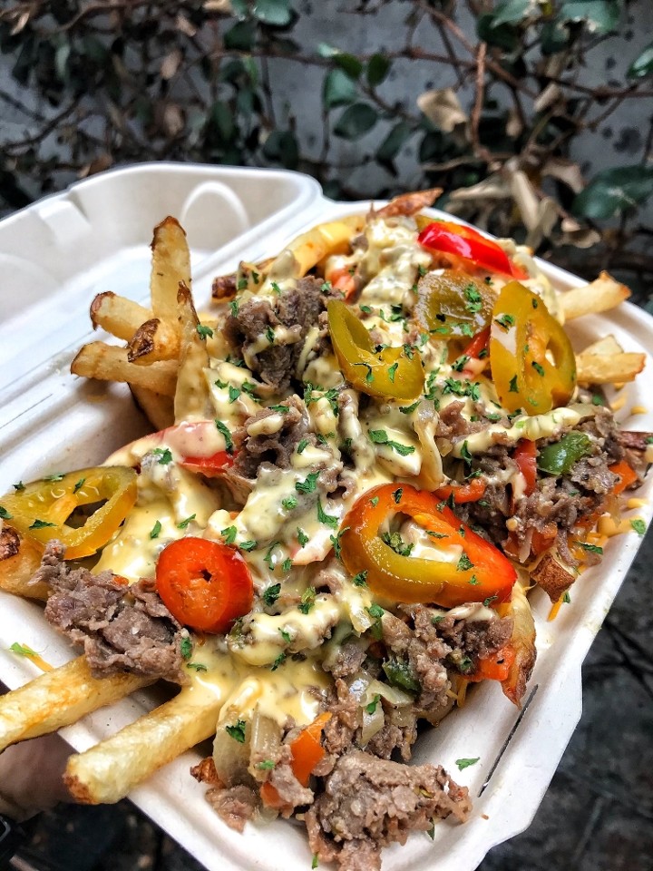 Order Online