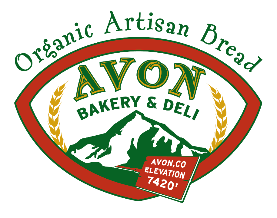 Avon Bakery & Deli - Order Online