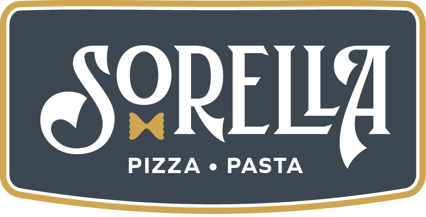 Sorella Pizza & Pasta - Lasagna