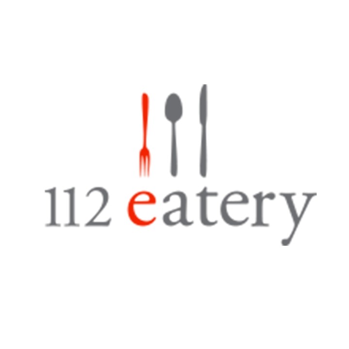 112 Eatery - Piparra Chicken Enchilada