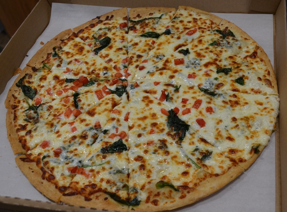 210 Hwy 2 West - Cheesy Bread Sticks