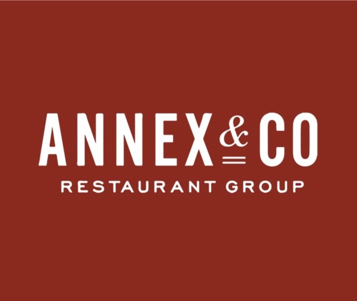 Annesso Pizzeria - Scampi