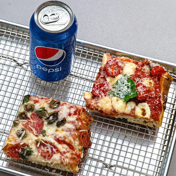 Fullsteam RTP [Boxyard]