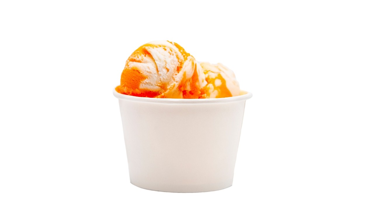 Tina's Italian Ices & Ice Cream - Italian Ices