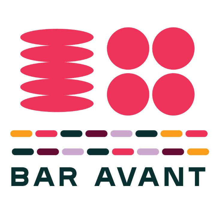 Olly Olly Market | Bar Avant - Hummus
