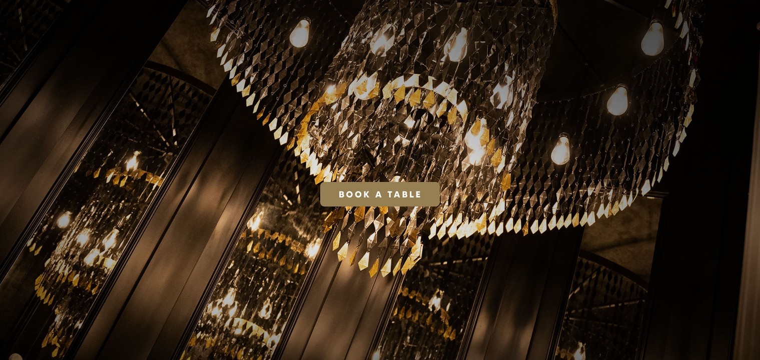 La Conde - Santa Monica | Toast