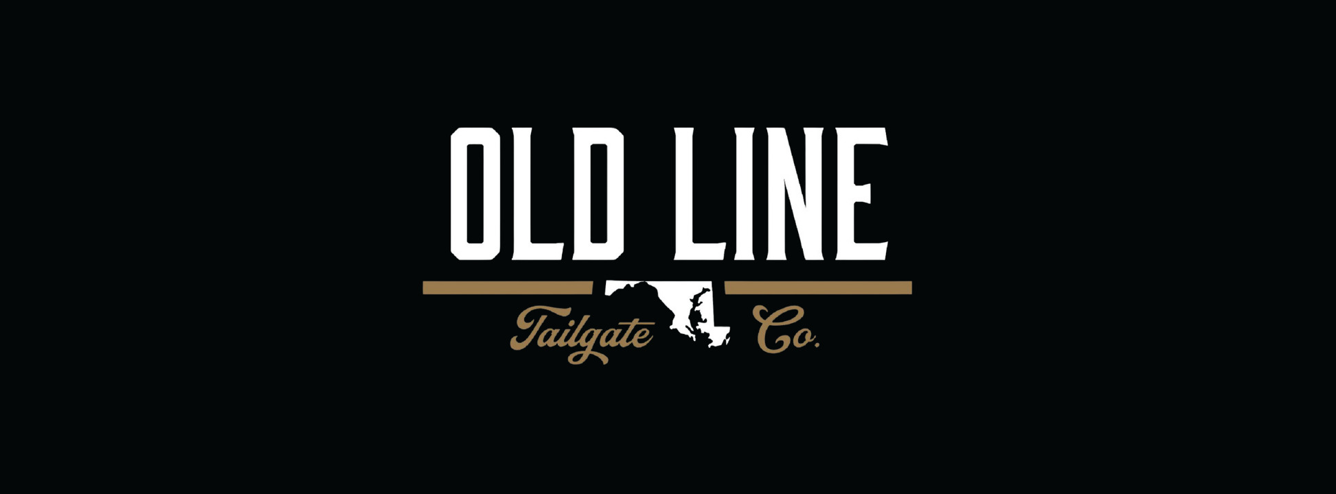 Dragon Distillery - BBQ Quasdilla