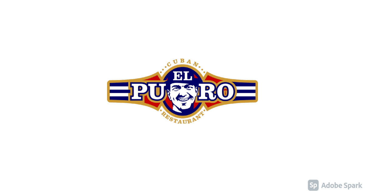 El Puro 5033 South Blvd STE H