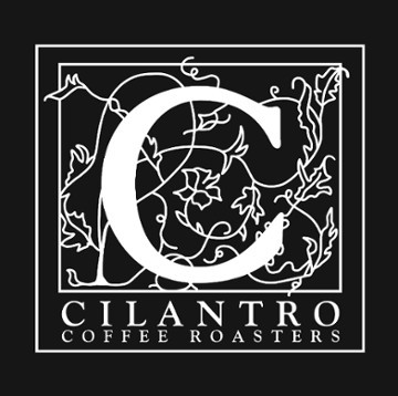 Cilantro Specialty Foods & Coffee Roasters | Toast