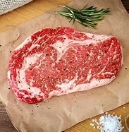 Dona Ana Meat & Seafood Market - MEAT BOX