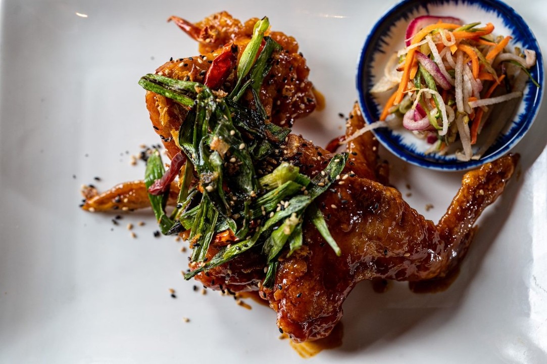 moto imōto - moto imoto Roll