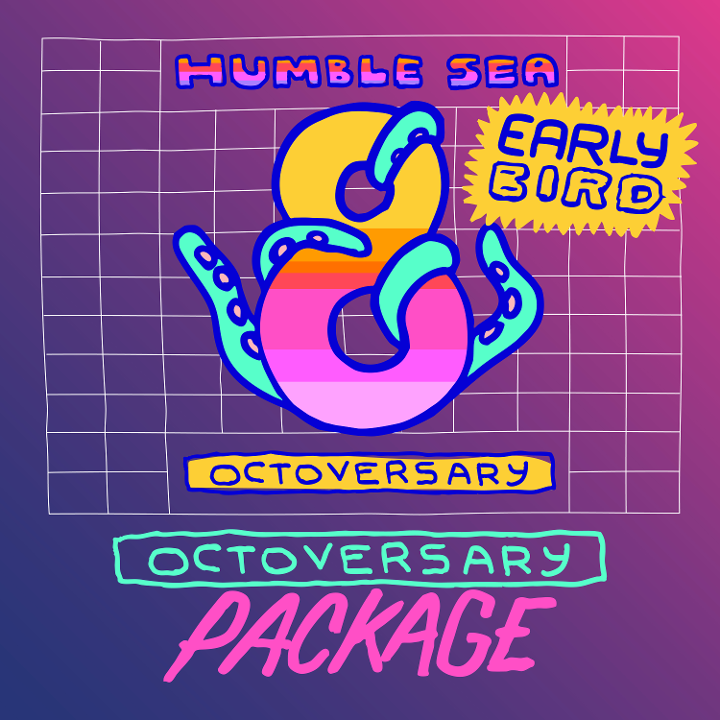 Humble Sea Brewing Santa Cruz - EARLY Taproom