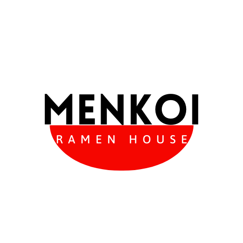 Menkoi Ramen House 1860 Woodruff Road - Chicken Ramen