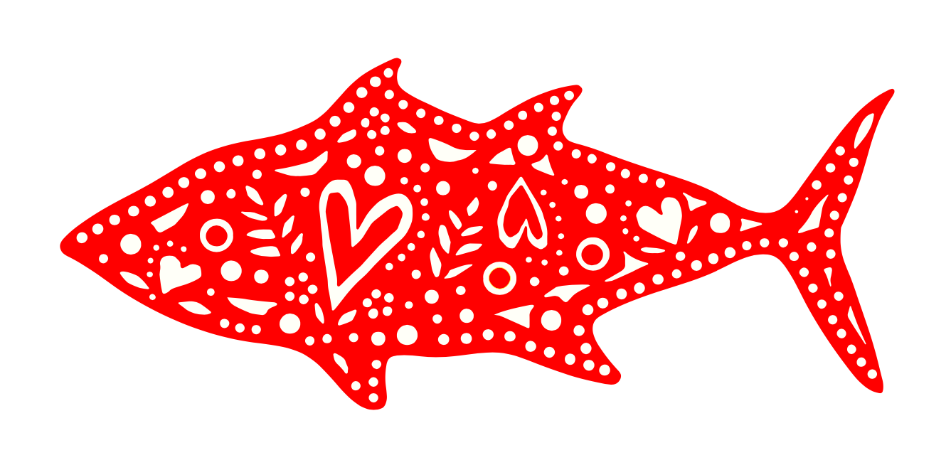 Bossa Fish - Boar's Head Chipotle Mayo