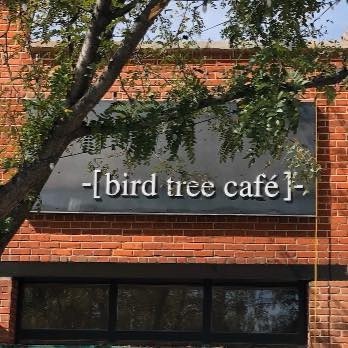 Bird Tree Café