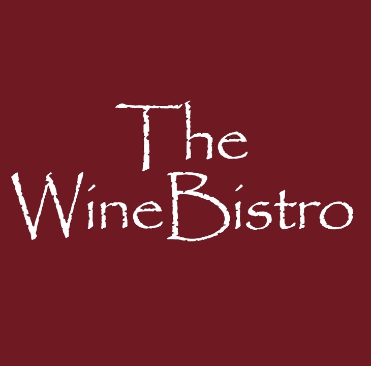 The Wine Bistro 1750 W Lane Avenue - Shrimp and Chorizo Mac & Cheese