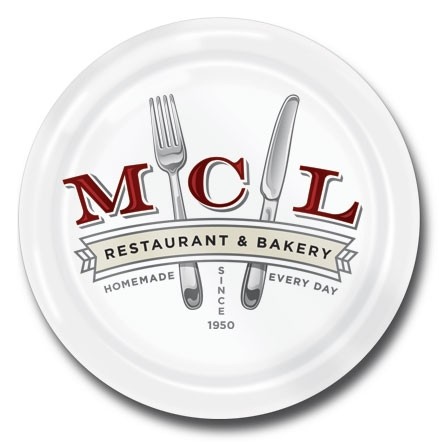 MCL Restaurant & Bakery | Muncie MCL Muncie