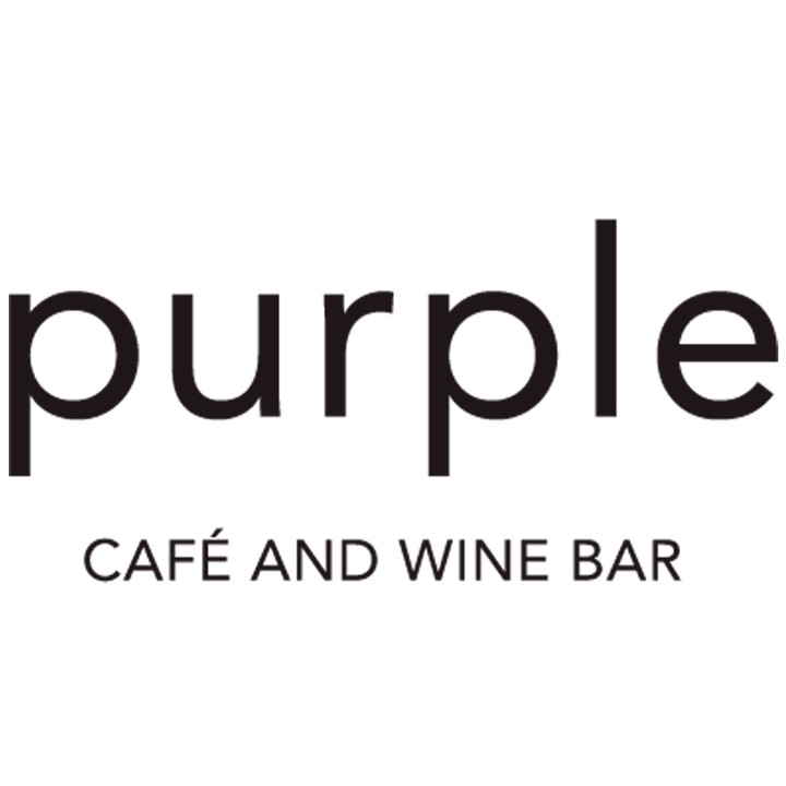 Purple Cafe - SEATTLE