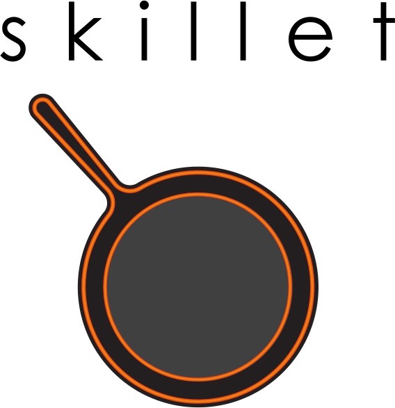 Skillet Counter @ Seattle Center