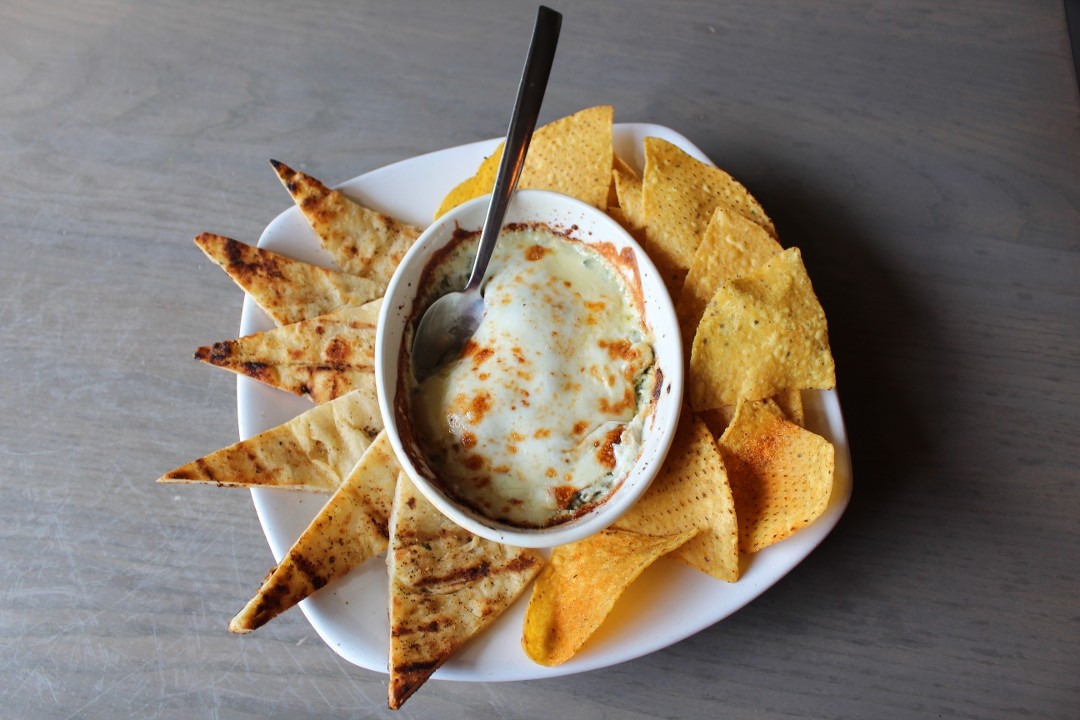 Uccello's Restaurant Caledonia Caledonia