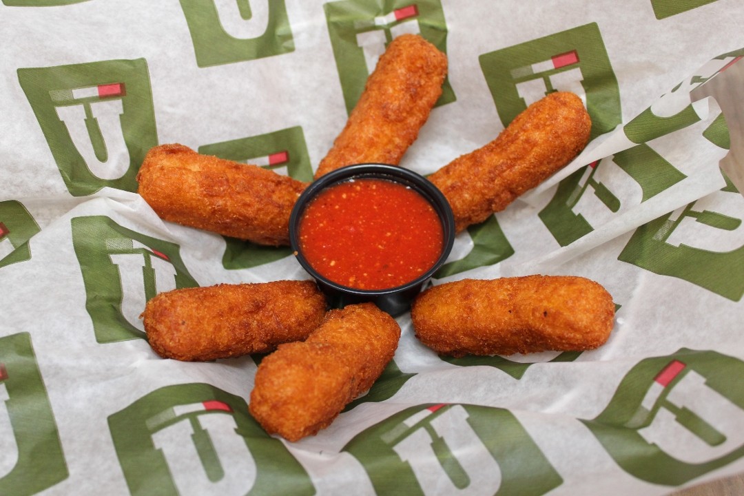 Uccello's Restaurant Caledonia Caledonia