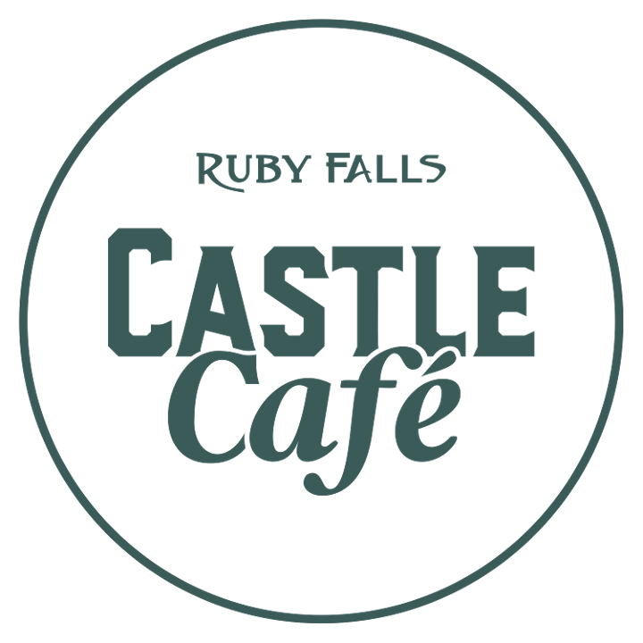 Castle Café