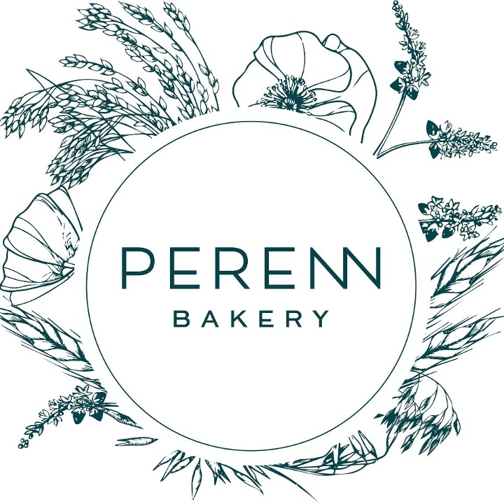 Perenn Bakery Rancharrah