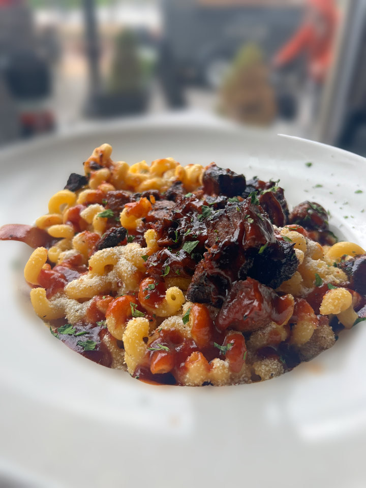 Uccello's Downtown Grand Rapids Downtown