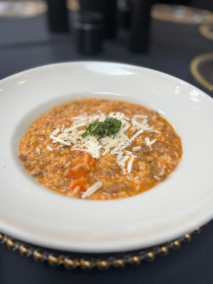 Uccello's Downtown Grand Rapids Downtown