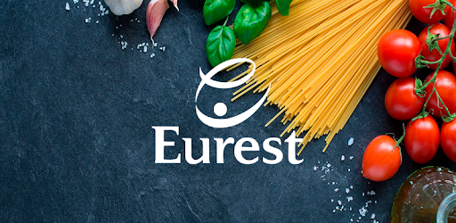 Compass Group Eurest Millipore Jaffrey 41920