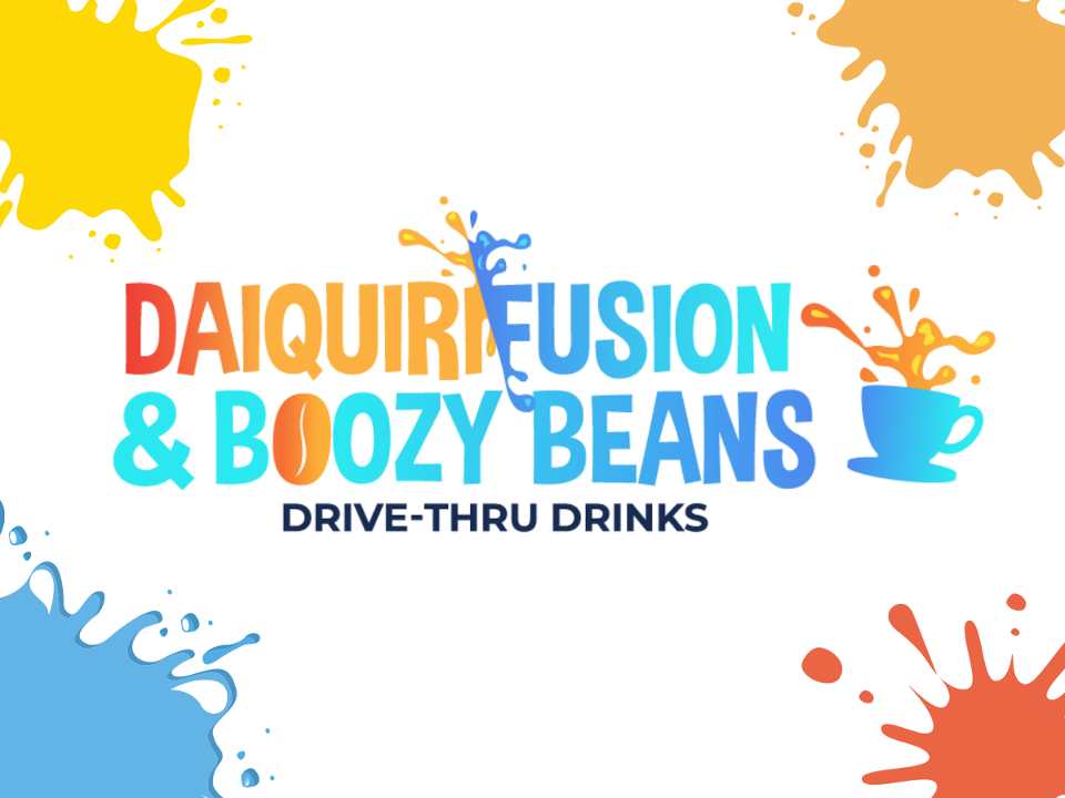 Boozy Beans - Clear Creek 2408 South Clear Creek Road Stw 101