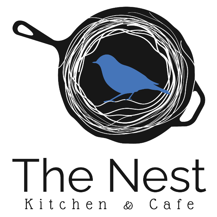 Hanover - Order Online