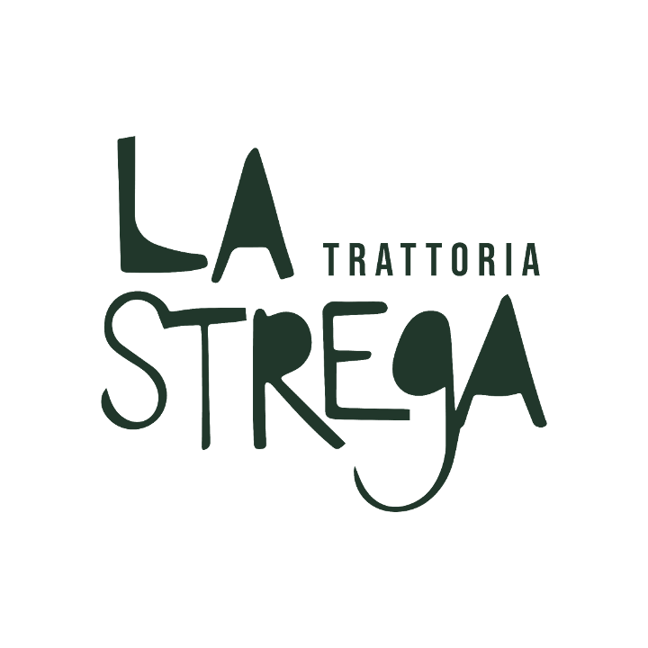 La Strega La Strega - Sauteed Kale