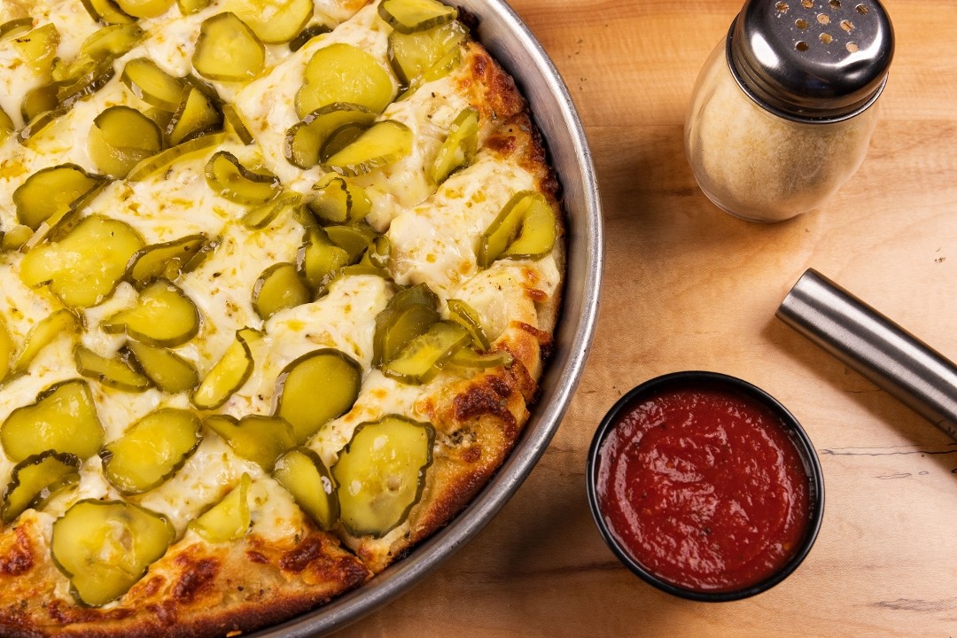 FINDLAY - Order Online