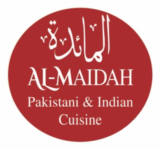 Al Maidah Restaurant - N/A