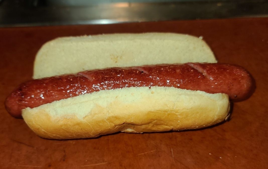 Devil Dawgs State St - Order Online