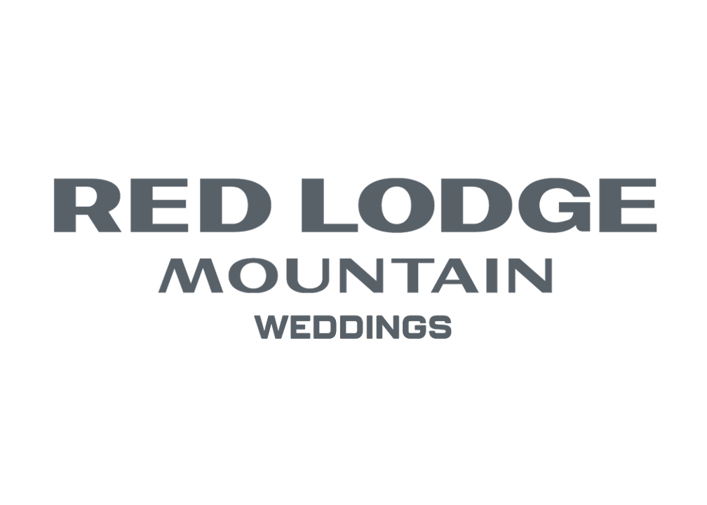 Red Lodge Mountain Golf Course - The Clubhouse Sandwich