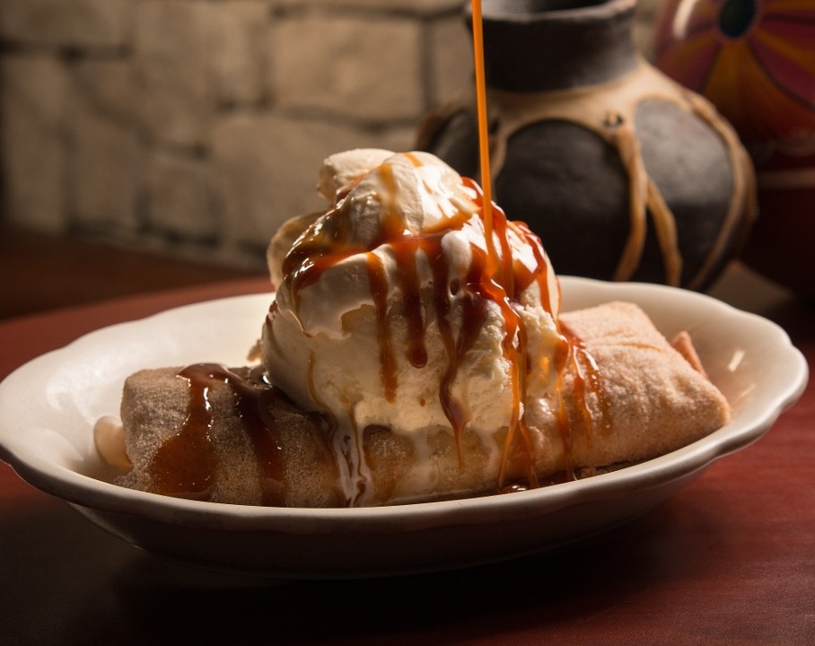 71 Giroux St - Apple Chimi