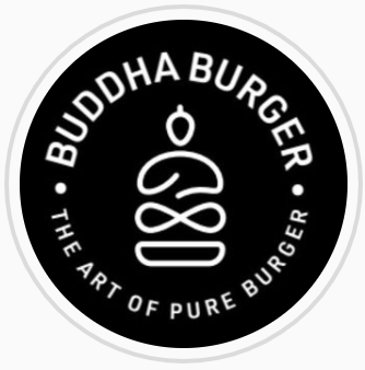 Buddha Burger | Find a location