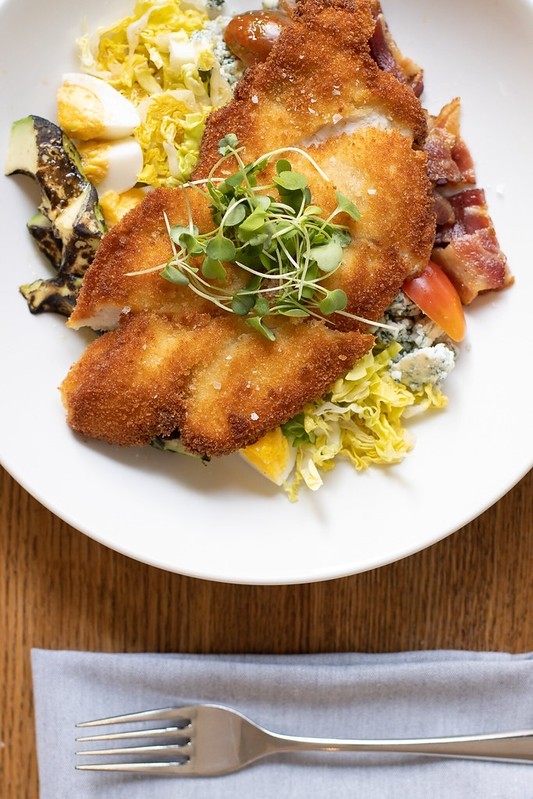 The Mary Lane - the mary lane cobb